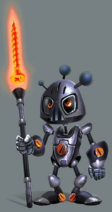 Woolies | Villains Wiki | Fandom