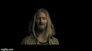 The Bearded Man | Villains Wiki | Fandom