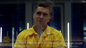 Prometheus (Arrowverse)/Gallery | Villains Wiki | Fandom