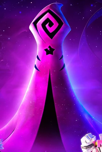 Cursa | Villains Wiki | Fandom