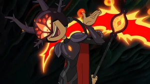 The Core/Gallery | Villains Wiki | Fandom