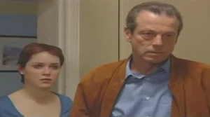 Den Watts/Gallery | Villains Wiki | Fandom