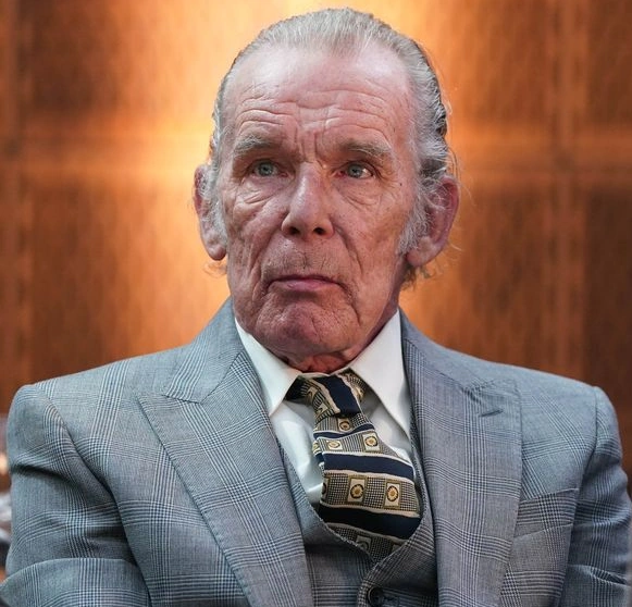 Eddie Knight | Villains Wiki | Fandom