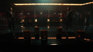 Eduardo Dorrance/Gallery | Villains Wiki | Fandom