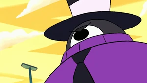 Ernesto Boxman/Gallery | Villains Wiki | Fandom