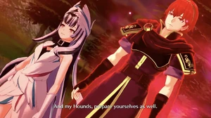 Veyle/Gallery | Villains Wiki | Fandom