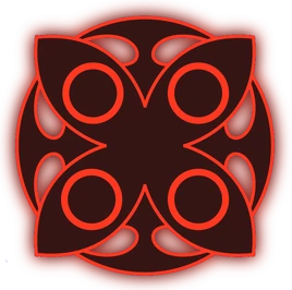 Fatui | Villains Wiki | Fandom