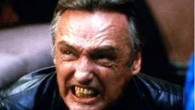 Discuss Everything About Villains Wiki | Fandom