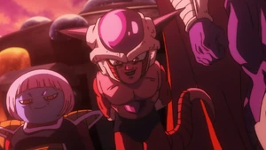 Berryblue | Villains Wiki | Fandom