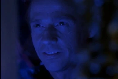 Profiler Nbc Wiki Fandom Powered By Wikia Wikipedia's Moment Of Truth