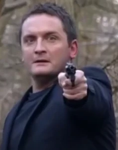 Jake Moon/Gallery | Villains Wiki | Fandom