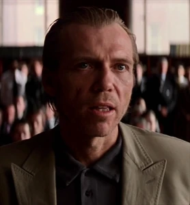 Joe Chill (DC) | Villains Wiki | Fandom