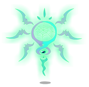 Annihilator (MARDEK) | Villains Wiki | Fandom