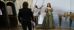 Milady de Winter (2011) | Villains Wiki | Fandom