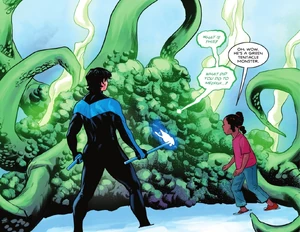 Neron (DC) | Villains Wiki | Fandom