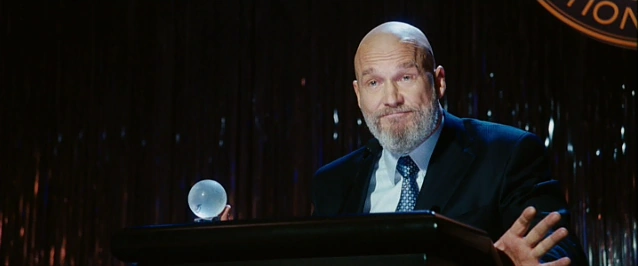 Iron Monger (Marvel Cinematic Universe)/Gallery | Villains Wiki | Fandom