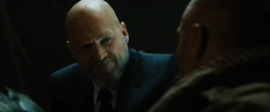 Iron Monger (Marvel Cinematic Universe)/Gallery | Villains Wiki | Fandom