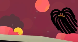 Bonmucho/Gallery | Villains Wiki | Fandom