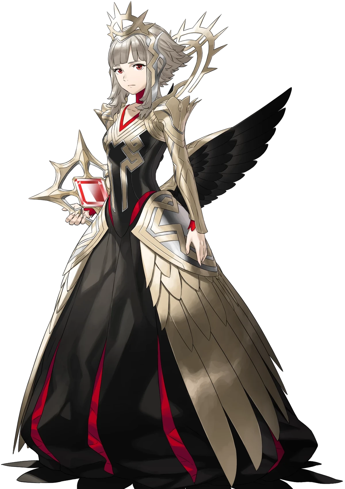 Princess Veronica | Villains Wiki | Fandom