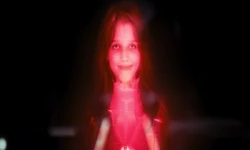 Red Queen Resident Evil