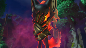 Infinite/Gallery | Villains Wiki | Fandom