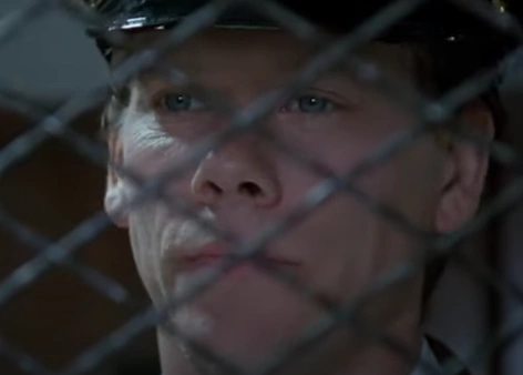 User blog:The King Peacock/PE Proposal: Sean Nokes from Sleepers ...