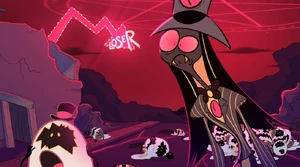 Egg Boiz | Villains Wiki | Fandom