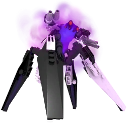 Spider Boss | Villains Wiki | Fandom