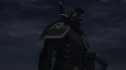 Talon (DC) | Villains Wiki | Fandom