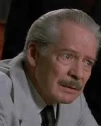 Thad Messimer | Villains Wiki | Fandom