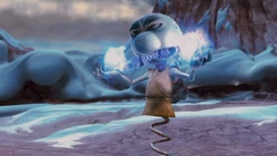 Zeebad/Gallery | Villains Wiki | Fandom