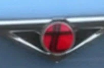 Trunkov Family | Villains Wiki | Fandom