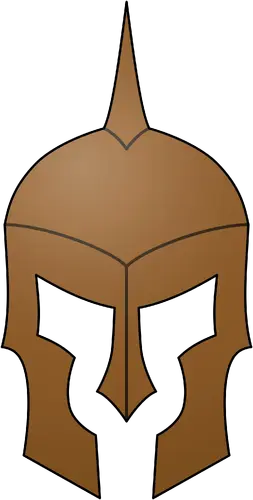 Unsullied | Villains Wiki | Fandom