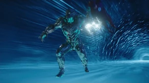 Savitar (Arrowverse)/Gallery | Villains Wiki | Fandom