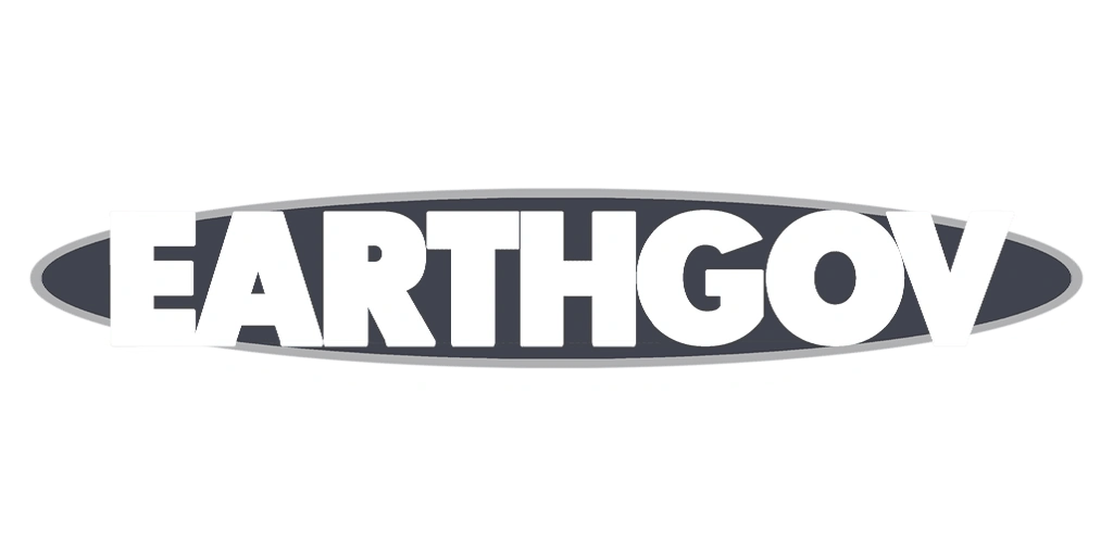 Earth Government | Villains Wiki | Fandom