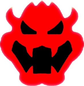 Koopa Troop | Villains Wiki | Fandom