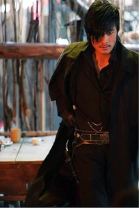 Park Chang-yi/Gallery | Villains Wiki | Fandom