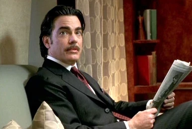 Mr Deeds Cast