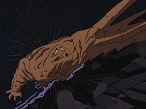Clayface (DC Animated Universe)/Gallery | Villains Wiki | Fandom