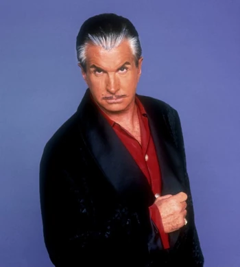 Desmond Spellman | Villains Wiki | Fandom