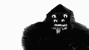 GOLB | Villains Wiki | Fandom