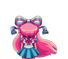 Giffany Gravity Falls Evil