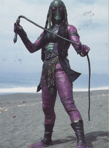 Go-Bemiu-Gi | Villains Wiki | Fandom