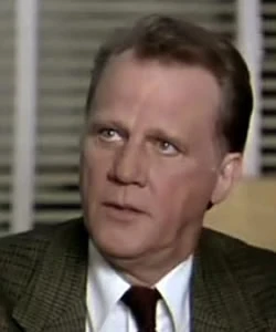 Gordon Bryce | Villains Wiki | Fandom