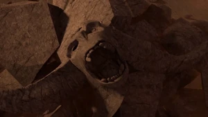 Gunmar/Gallery | Villains Wiki | Fandom