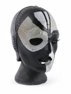 Sharaz Jek | Villains Wiki | Fandom