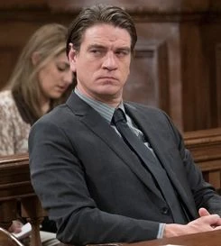 Johnny D. | Villains Wiki | Fandom