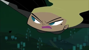 Agent Kalaschnikov | Villains Wiki | Fandom