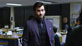 Kilgrave (Marvel Cinematic Universe) | Villains Wiki | Fandom