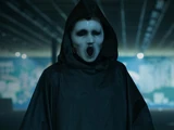 Category:Scream Villains | Villains Wiki | Fandom